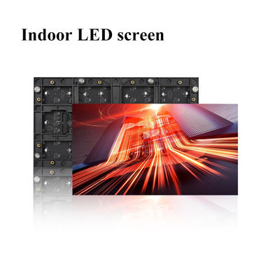 Acheter steel led screen frame, De bonne qualité steel led screen frame ...
